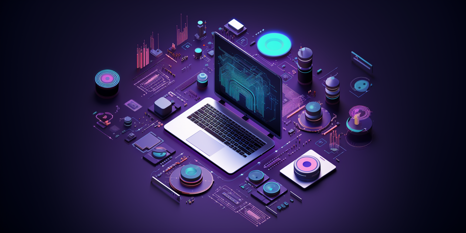 Home - Technoobie Hardware